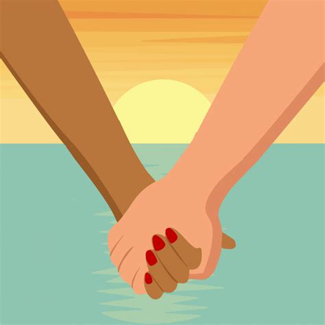 Master OFFline Dating How To Date Without Apps