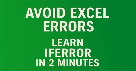excel lookup reference formulas free guide and examples