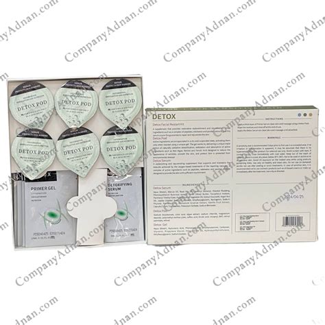 کیت پلاژن محصولات آرایشی و بهداشتی کمپانی عدنان 09399992773 کمپانی