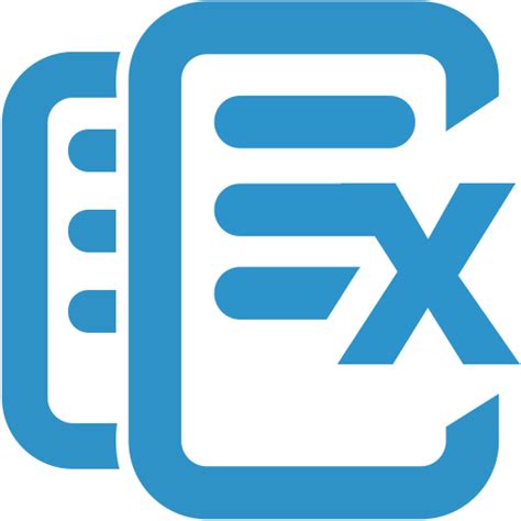 About Aspose App Websites Aspose