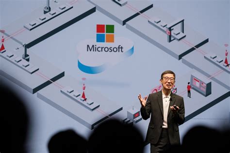 Ai서머리 마이비 운영사 원셀프월드 투자 유치‧예스24 크레마ai 캐릭터 공모전 개최 뉴스레터로 만나는 스타트업 투자 리포트 ‘스타트업레시피