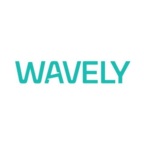 Wavely Youtube