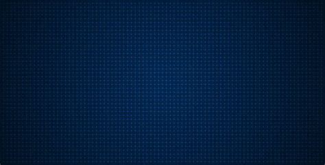 9500 Metric Background Stock Illustrations Royalty Free Vector