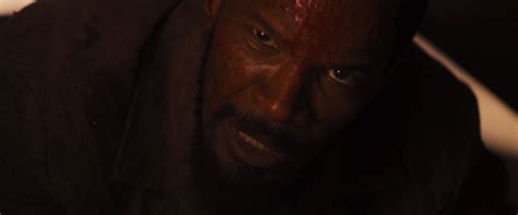 Django Unchained 253