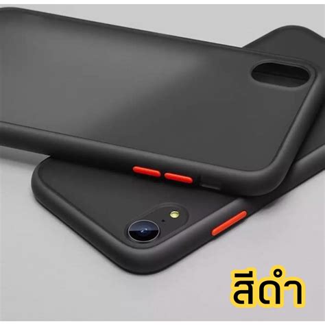 เคสขอบสี เคส Oppo รุ่นใหม่ Oppo A17 A57 2022 A76 Reno 7z Reno 6 5g Reno