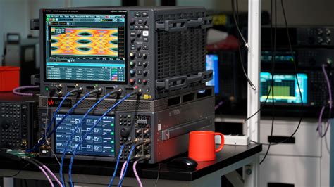 Oscilloscopes Learning Hub Keysight