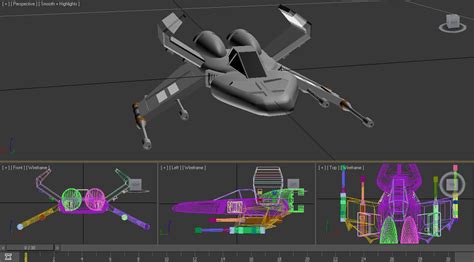 Pyro Gx Re Volt Wiki Fandom