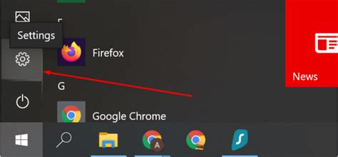How To Disable IPv On Windows Surfshark Customer Support