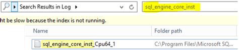 Who Installed Sql Server Sqlservercentral