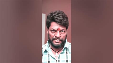 💥mylapor 🔥sivakumar 💥in Mylai 💥tiger🐯 Mass 🔥 Youtube