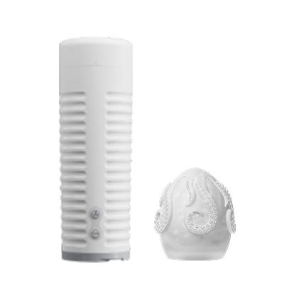 Lovense Long Distance Sex Toys