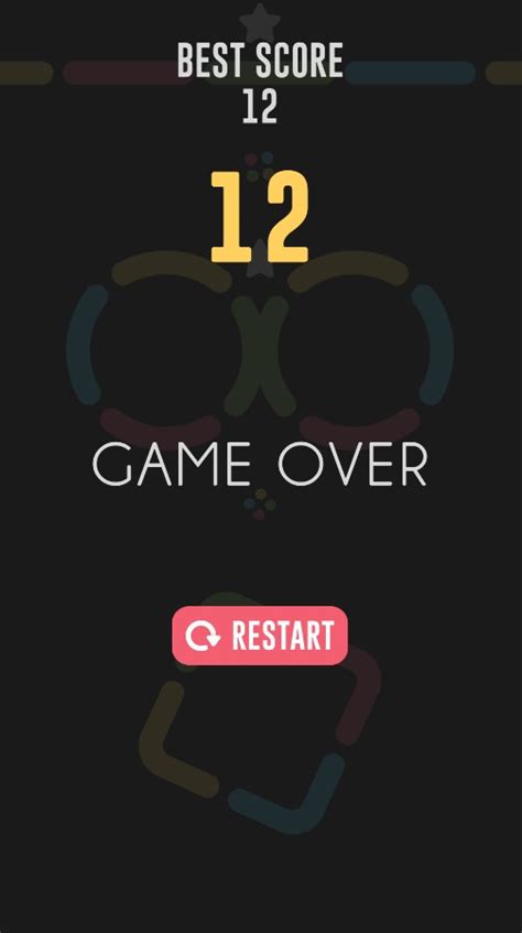 Switch Color Unity Admob GDPR Fresh Design By Sansdevs CodeCanyon