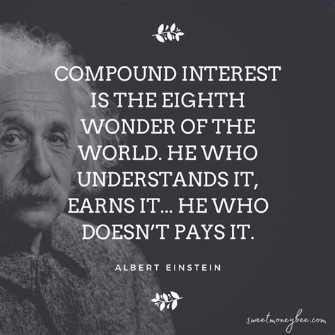 120 Famous Money Quotes That Will Make You Wealthier Sweet Money Bee