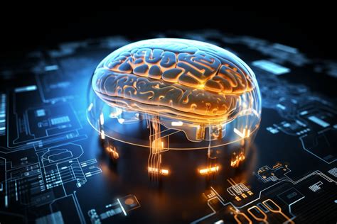 what is amazon sagemaker exploring the ml transformation webby cloud