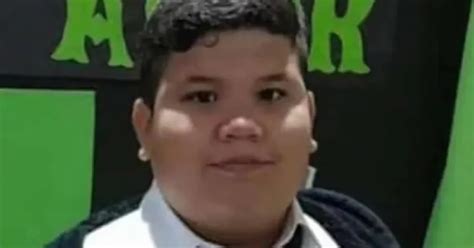 Tragedia En Santiago Del Estero Murió Un Niño De 10 Años Que Había Encendido Un Brasero Con Un