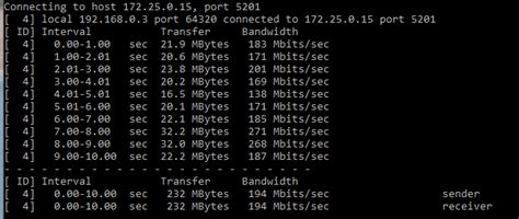 slow threw put cpu thread limited r pfsense