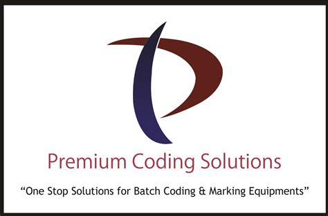 Our Team Premium Coding Solutions India