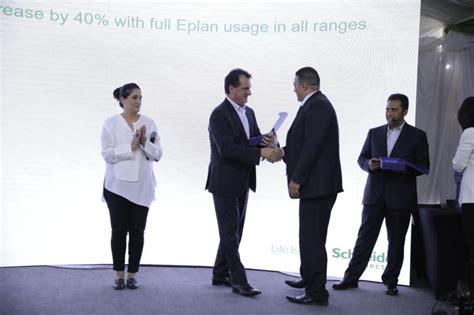 Mohamed Nasser Pmp® On Linkedin Just A Step Towards The Success 💪💪 27 Comments