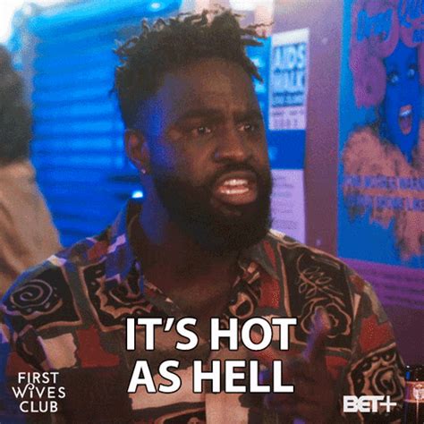 First Wives Club Dance  By Bet Find And Share On Giphy
