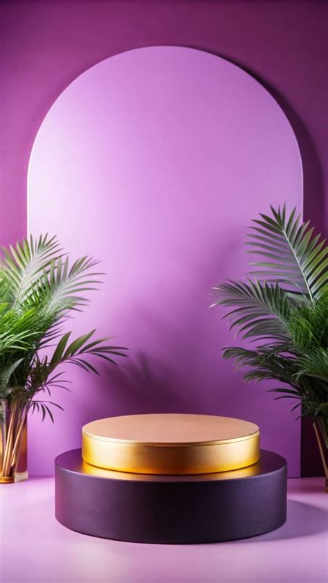 Дизайнер Карточки Презентации Flower Background Images Iphone Wallpaper Lights Poster