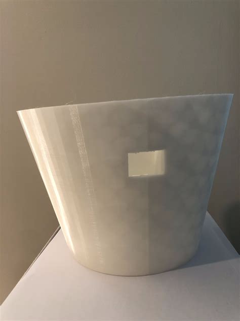 Arduino Smart Plant Monitor 5 Steps With Pictures Instructables