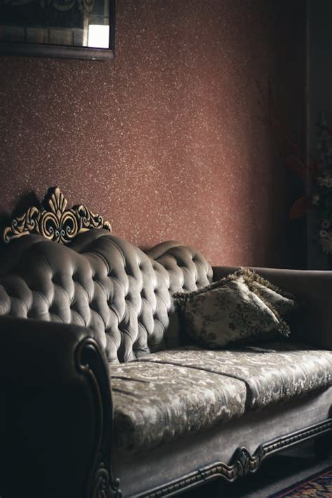 가구류 가정용 가구 거실 고급 가구 고급스러운 스타일 고급스러운 인테리어 고전 풍 가구 고전적인 디자인 고전적인 분위기 고품질 실내장식 방 분위기 빈티지