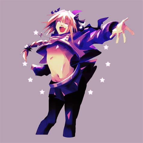 Hiffuu Astolfo Fate Astolfo Memories At Trifas Fate Fate Apocrypha Fate Series