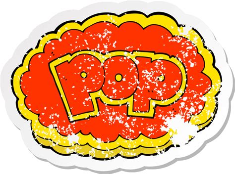 Pop Art Pngs For Free Download