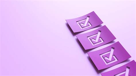 Getting Started With Remote Usability Testing Tkxel