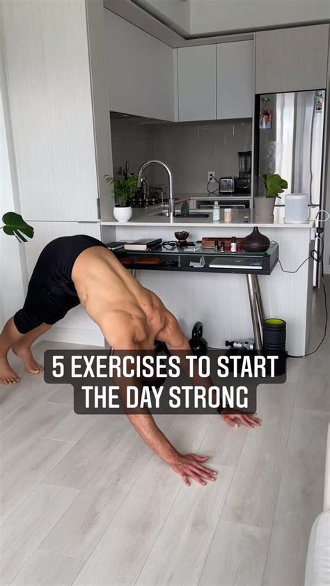 42 Hip Mobility Ideas Flexibility Workout Workout Videos Hip Mobility