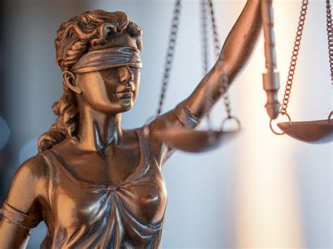 Toolbox Moral Foundations Theory Values Added