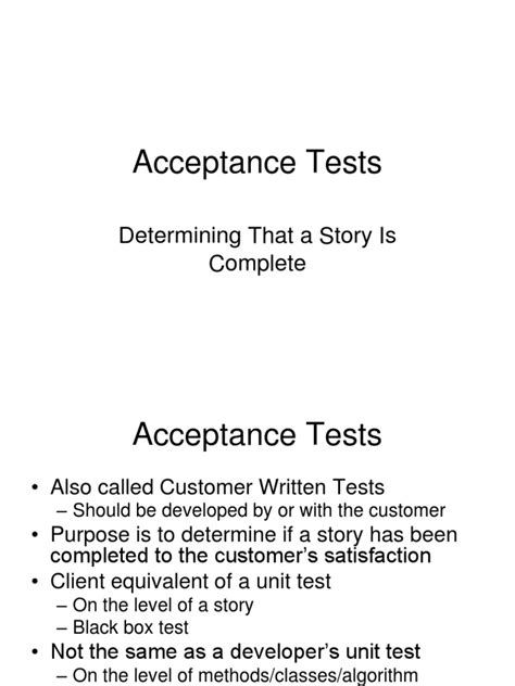 Testing General Pdf Software Testing Top Down And Bottom Up Design