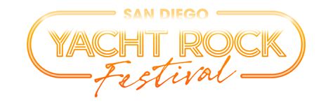 San Diego Yacht Rock Festival Premier Yacht Rock Music Event