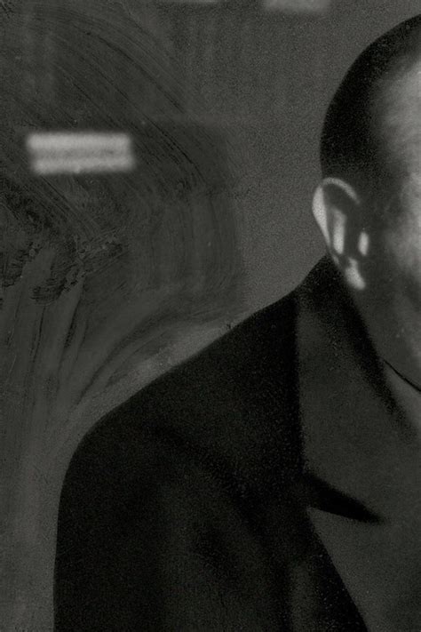 Peter Lieck Liest Robert Musil NDR De NDR Kultur Sendungen Am