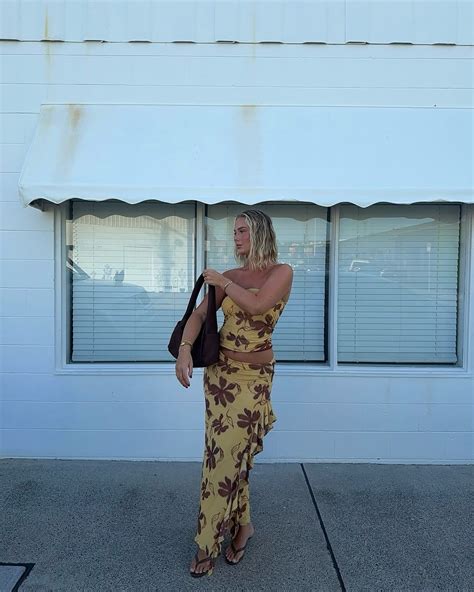 Benni Benni Au • Instagram Photos And Videos