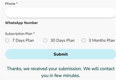 Active Executions Are Not Working And Not Showing In Executions Any