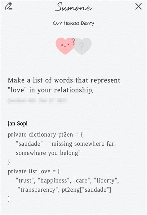 pov lesbian programmer in a relationship trying to be funny r programmerhumor