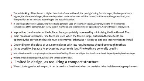 News Fastener Basics