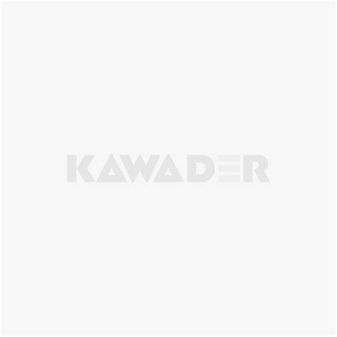 Digital Weighing Scale 5kg From Tellier Silver