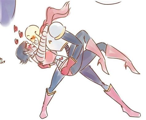 Papyrus X Mettaton Undertale Armature Spade