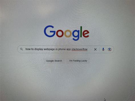 New App Leaked Source Code Rgrepolis