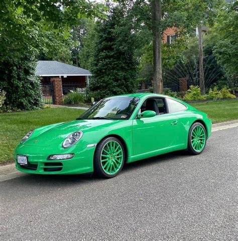 Porsche Porn On Twitter Porsche