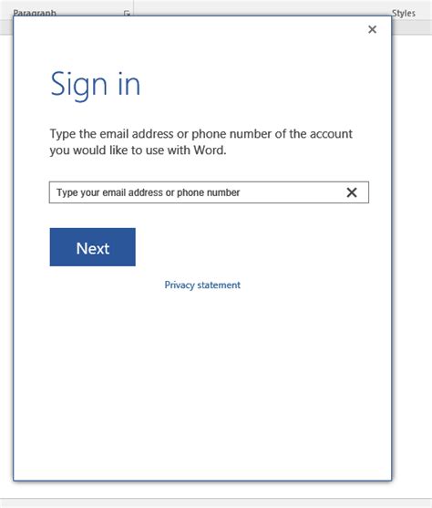 Debugging Javascript In Auth Webviews