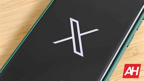 Adult Content Is Now Allowed On X With Some Limitations