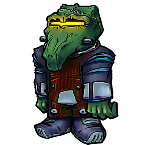 Art Animation And Ui Warframe Forums