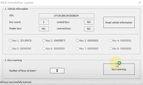 Vvdi Mlb Tool Add Key Tutorial