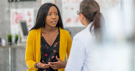 Lets Talk About Painful Sex Wha Blog