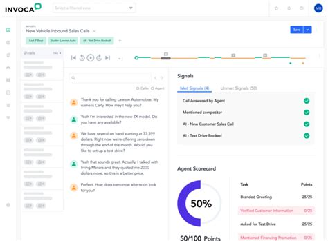 7 Best Call Tracking Software In 2025