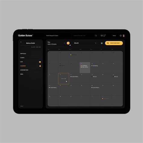 Using Grid Named Areas To Visualize And Reference Your Layout Artofit