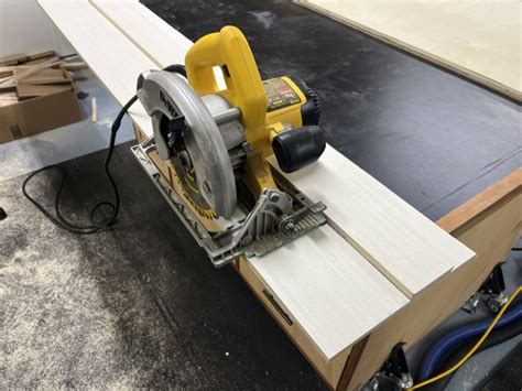 Products — Biscuit Tree Woodworks